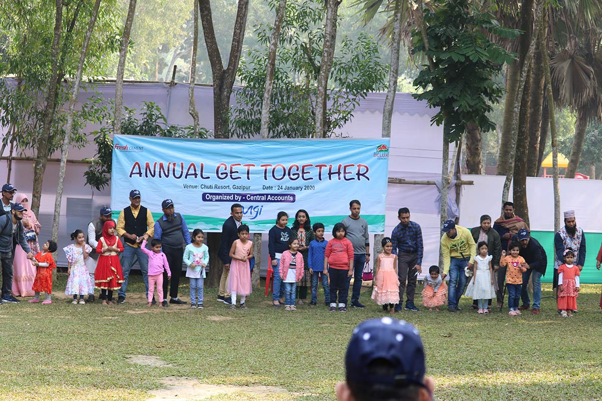 Career | Meghna Group of Industries