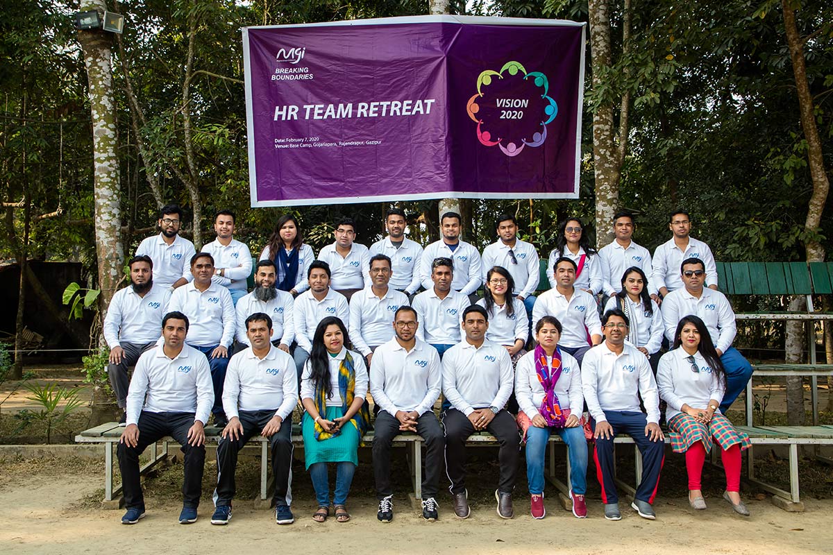 Career | Meghna Group of Industries