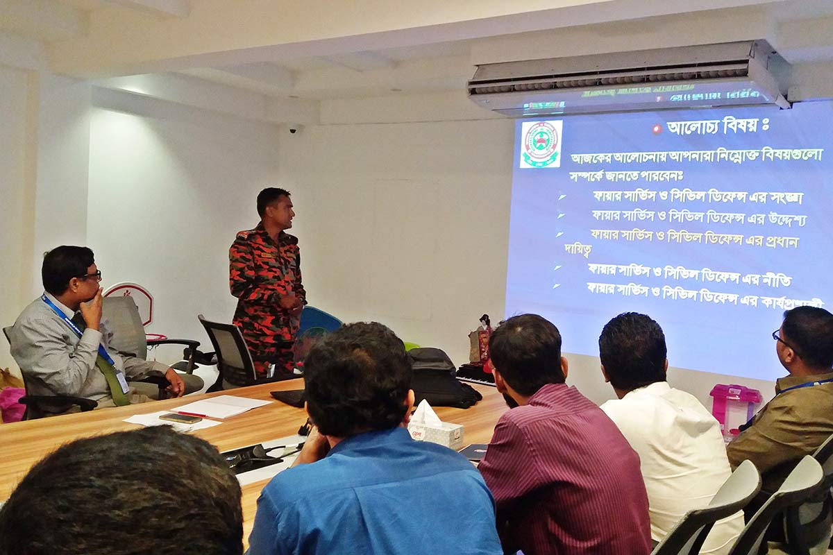 Career | Meghna Group of Industries